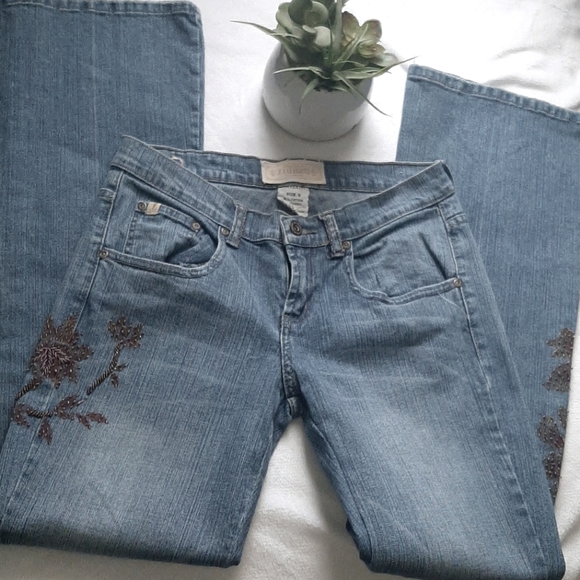 Z. Cavaricci | Jeans | Z Cavaricci Jeans | Poshmark